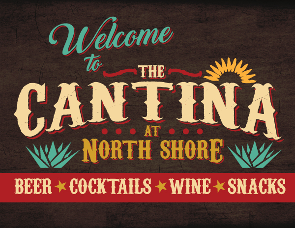 Early Entry | Water World Outdoor Family Water Park - Denver, CO