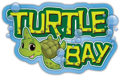 Turtle Bay | Attractions | Water World - Denver, CO