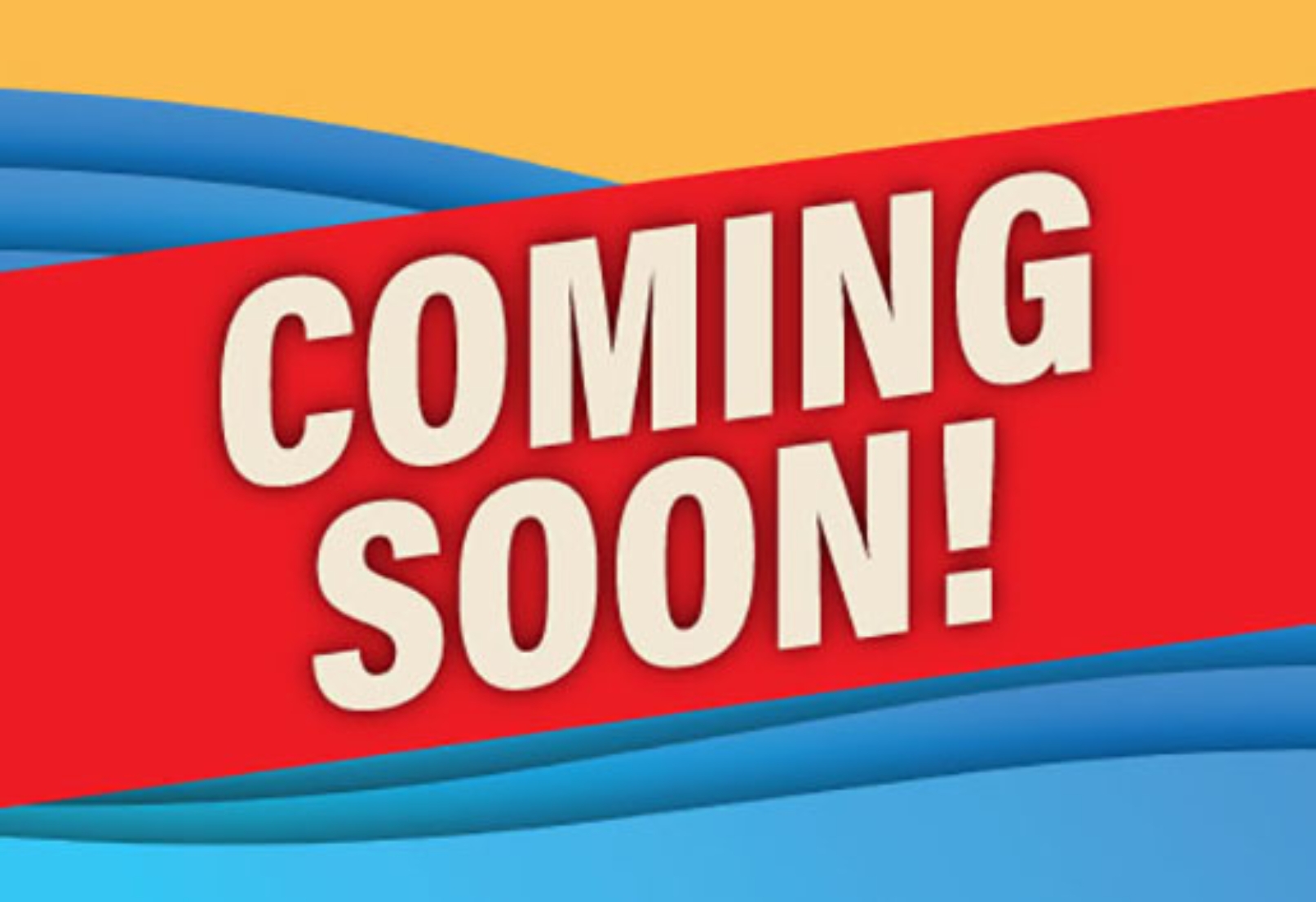 Water World | Outdoor Family Water Park & Birthday Parties - Denver, CO