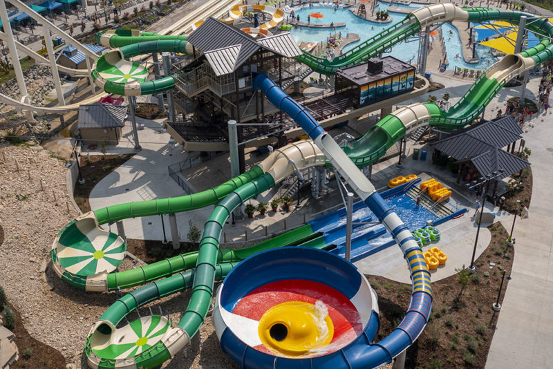 Hyland Hills Discount | Water World Outdoor Water Park - Denver, CO