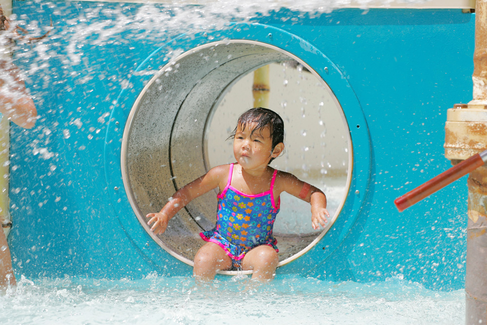 Hyland Hills Discount | Water World Outdoor Water Park - Denver, CO