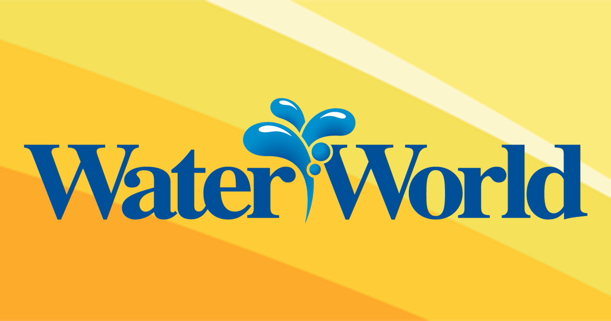 Guidelines | Water World Outdoor Family Water Park - Denver, CO